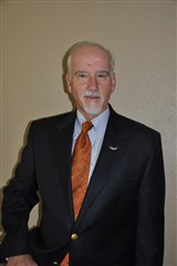 John R. Haugen, Founder and CEO On-Time Solutions, Inc., Recognized by ...