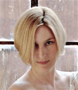 Lisa Travers Recognized by Worldwide Who's Who for Excellence in Counseling