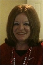 Covington Who's Who Selects Susan Yoder as an Executive Member of the ...