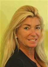 Roberta Meg Hurlburt Named a VIP Member of Worldwide Who's Who for ...