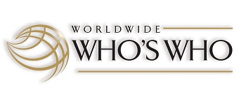 Patricia Kiernan Applegate Recognized by Worldwide Who's Who for ...