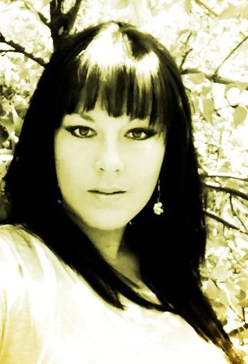 Lisa M. Jordan Recognized by Worldwide Who's Who for Excellence in ...