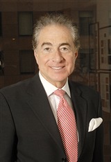 Worldwide Who's Who Names Bruce H. Lipnick Executive of the Year in ...