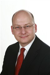 Erik Illig Recognized by Worldwide Who's Who for Excellence in ...