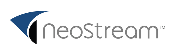 NeoStream Technologies Achieves Microsoft Gold Portals and ...
