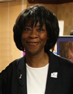 Constance A. Burns Honored by Worldwide Who's Who for Excellence in ...