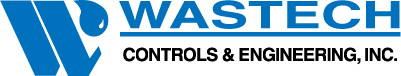 Wastech Controls and Engineering is Offering Vertical Pump Lift Stations