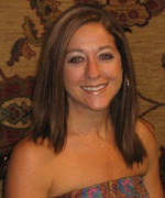 Suzanne Lindsey Recognized by Worldwide Who's Who for Excellence in ...