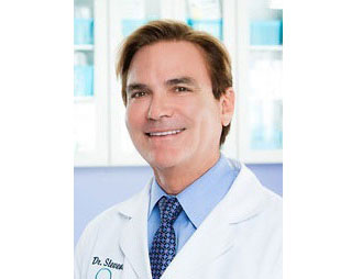 Dr. Grant Stevens to Speak at Australasian Society of Aesthetic Plastic ...