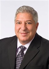 Mark S. Dinello Recognized by Worldwide Who's Who for Excellence in ...