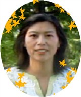 Helen Liu, Ph.D. Recognized by Worldwide Who's Who for Excellence in ...