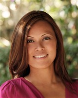 Mary Nguyen Named a VIP Member of Worldwide Who's Who for Excellence in ...