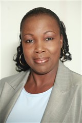 Rose M. Powell Recognized by Worldwide Who's Who for Excellence in ...