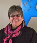 Deborah M. Fetzer, Ed.D. Recognized by Worldwide Who's Who for ...
