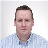Marc Roozen Recognized by Worldwide Who's Who for Excellence in ...