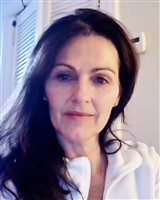 Josee Roberge Named a VIP Member of Worldwide Who's Who for Excellence ...