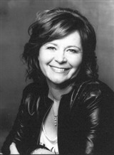 Julie Sloan Recognized by Worldwide Who's Who for Excellence in ...