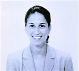 Worldwide Who's Who Names Beth Alexandra Schwartz, MD, Professional of ...