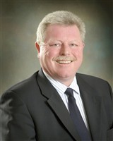 Robert T. Proulx, CHRP Honored by Worldwide Who's Who for Excellence in ...