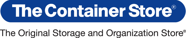 The Container Store to Open Three Florida Locations in Orlando, Tampa ...