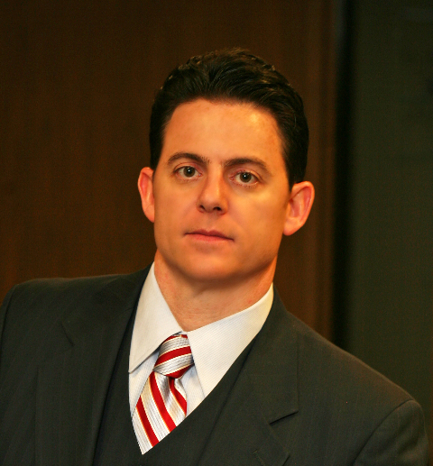 Top Seattle Divorce Lawyer at Tsai Law Company Recognized as Super Lawyer