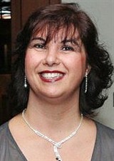 Annabella Williams Recognized by Worldwide Who's Who for Excellence in ...