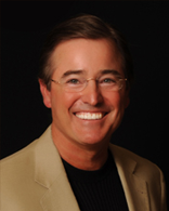 New Services at Dan Matthews DDS: Innovations in Medicine and Dentistry