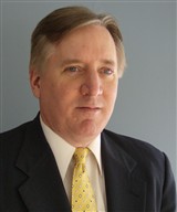 Thomas M. Larkin Recognized by Worldwide Who's Who for Excellence in ...