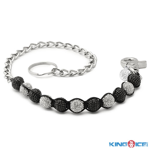 King Ice Announces New Wallet Chain Collection