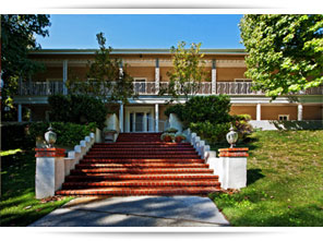 Prominence Treatment Center is Now Offering Comprehensive Addiction ...