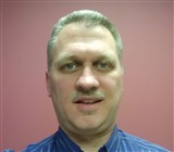 Timothy W. Ellis Honored by Worldwide Who's Who for Excellence in ...