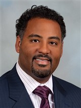 Joseph M. Coney, MD, Recognized by Worldwide Who's Who for Excellence ...