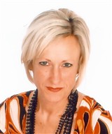 Gemma Todd Recognized by Worldwide Who's Who for Excellence in Learning ...