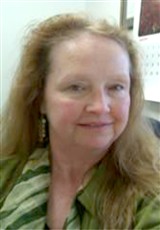Marsha Woods Distinguished as a VIP of the Year for Dedication to ...