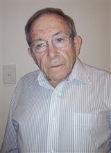 Worldwide Who's Who Names Dr. Ian Rosenberg Professional of the Year in ...