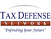 Tax Defense Network - Fraud? Scam? Watch Out & Get Real Tax Relief