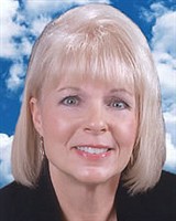 Worldwide Who's Who Names Cathy Dunn Professional of the Year in Food ...