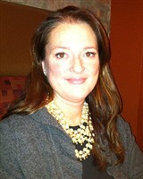 Alexandra F. Goggin Recognized by Worldwide Who's Who for Excellence in ...