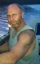 Maj. Randall Davis, U.S. Army (Ret.) Recognized by Worldwide Who's Who ...