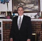 Michael Carson Sr. Honored by Worldwide Who's Who for Excellence in Law ...