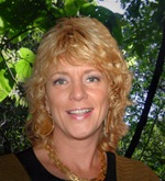 Worldwide Who's Who Names Bronwyn A. Phillips, CEO, LEED AP BD+C ...