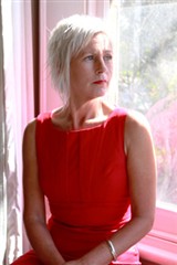 Molly Carlile Recognized by Worldwide Who's Who for Excellence in ...