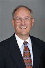 Bryan Forbes Named a VIP Member of Worldwide Who's Who for Excellence ...