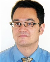 Dr. Philip GE Tam Recognized by Worldwide Who's Who for Excellence in ...