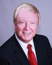 Alan J. Bailey Recognized by Worldwide Who's Who for Excellence in ...