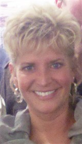 Worldwide Who's Who Names Christine A. Ruelle Executive of the Year in ...