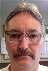 Bruce Kisell Recognized by Worldwide Who's Who for Excellence in Consulting