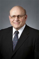 Richard Bartell Recognized by Worldwide Who's Who for Excellence in ...