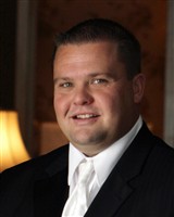 Worldwide Who's Who Names Kris Jeppesen Professional of the Year in Organizational Leadership