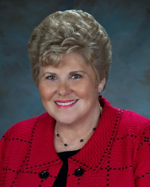 Janet B. Kunz Recognized by Worldwide Who's Who for Excellence in ...